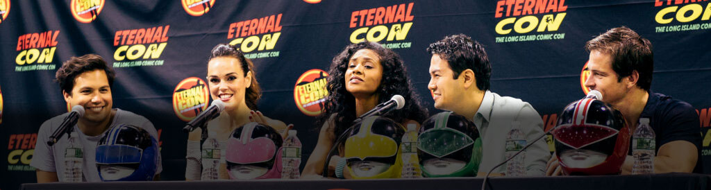 Home – Eternal Con